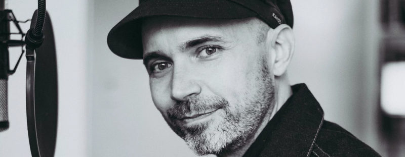 The Vibe Matrix | Tales of a Toyota Matrix with Singer, Brian Bacon ...